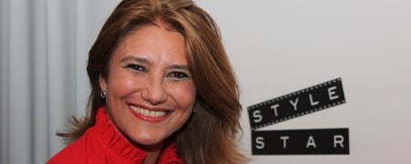 "Style Star" : cinéma, mode et technologie réunis sur la Croisette ...