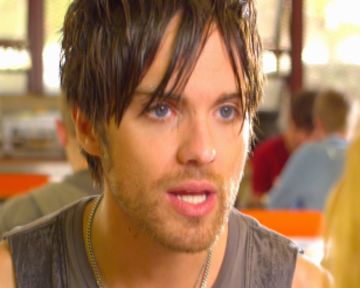 Teaser du film Kaboom - Kaboom Teaser (3) VO - AlloCiné