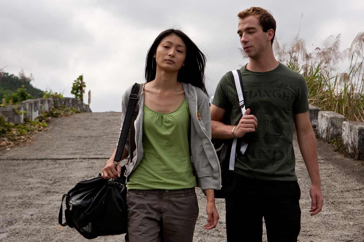 Photo du film R U There - Photo 3 sur 5 - AlloCiné