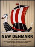 New Denmark - Film 2009 - AlloCiné