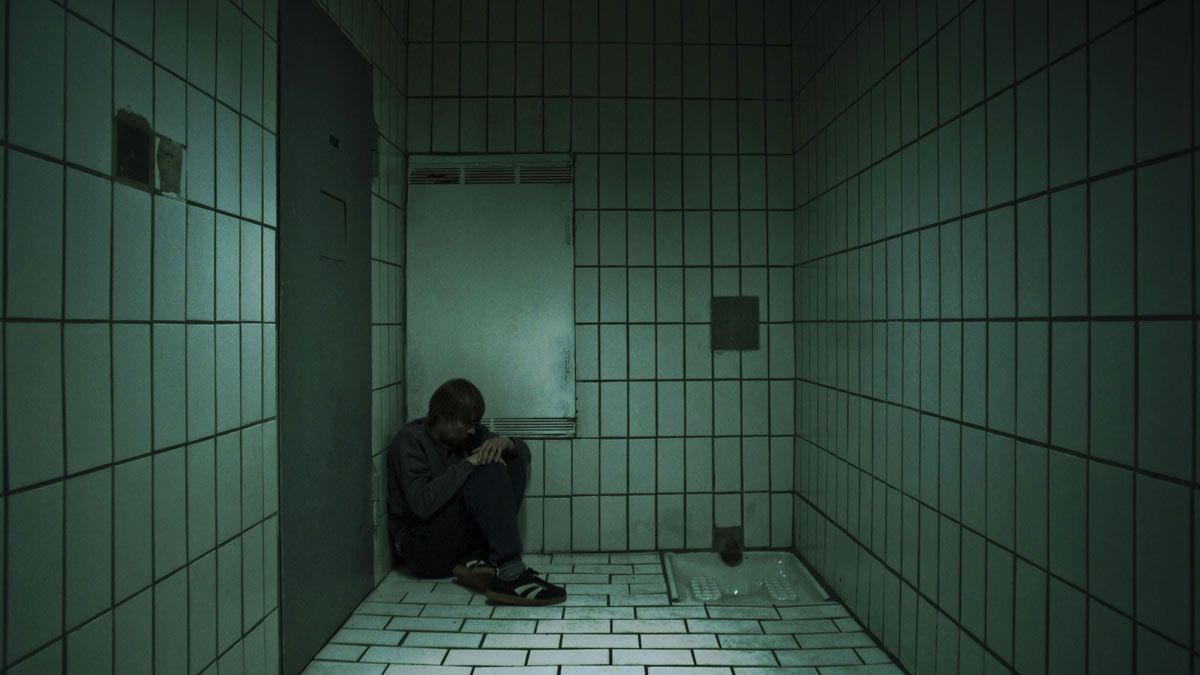 Photo du film Picco - Photo 3 sur 11 - AlloCiné