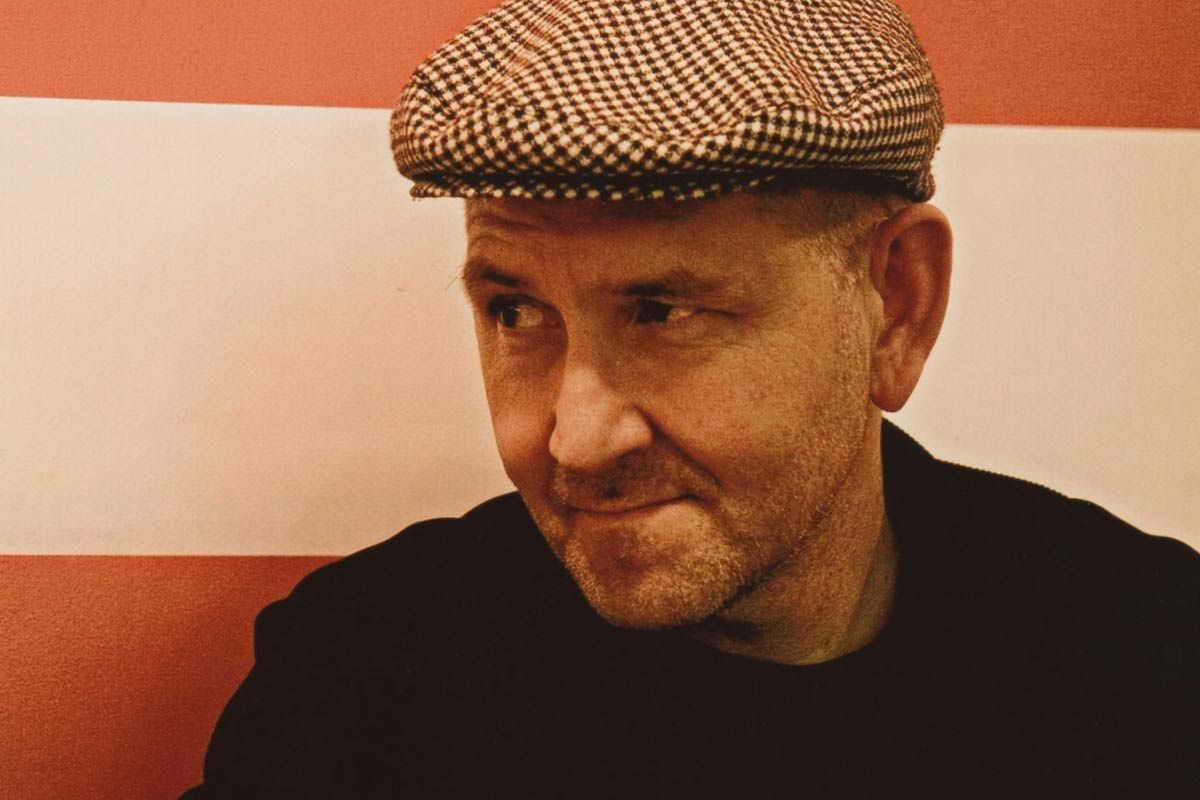 Photo du film Le Secret de Chanda - Photo 4 sur 9 - AlloCiné