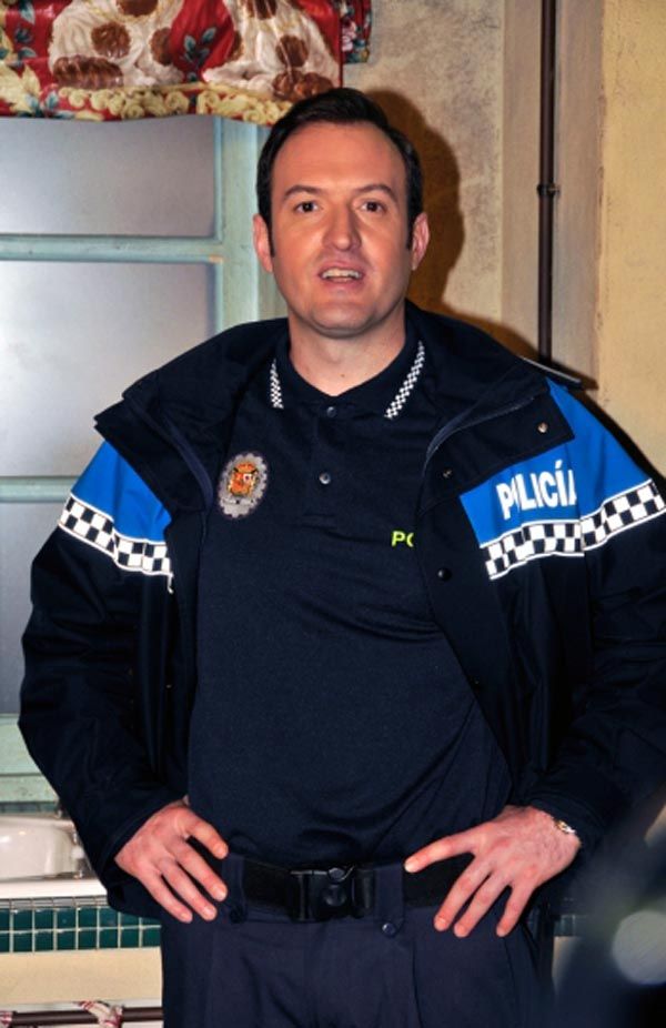 Photo de Alex O'Dogherty - Photo Alex O'Dogherty - Photo 13 sur 15 ...