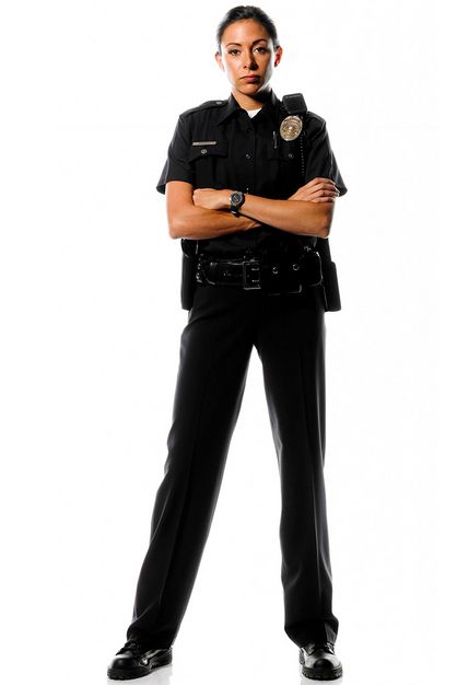 Photo de Arlene Tur - Photo Arlene Tur - Photo 8 sur 13 - AlloCiné