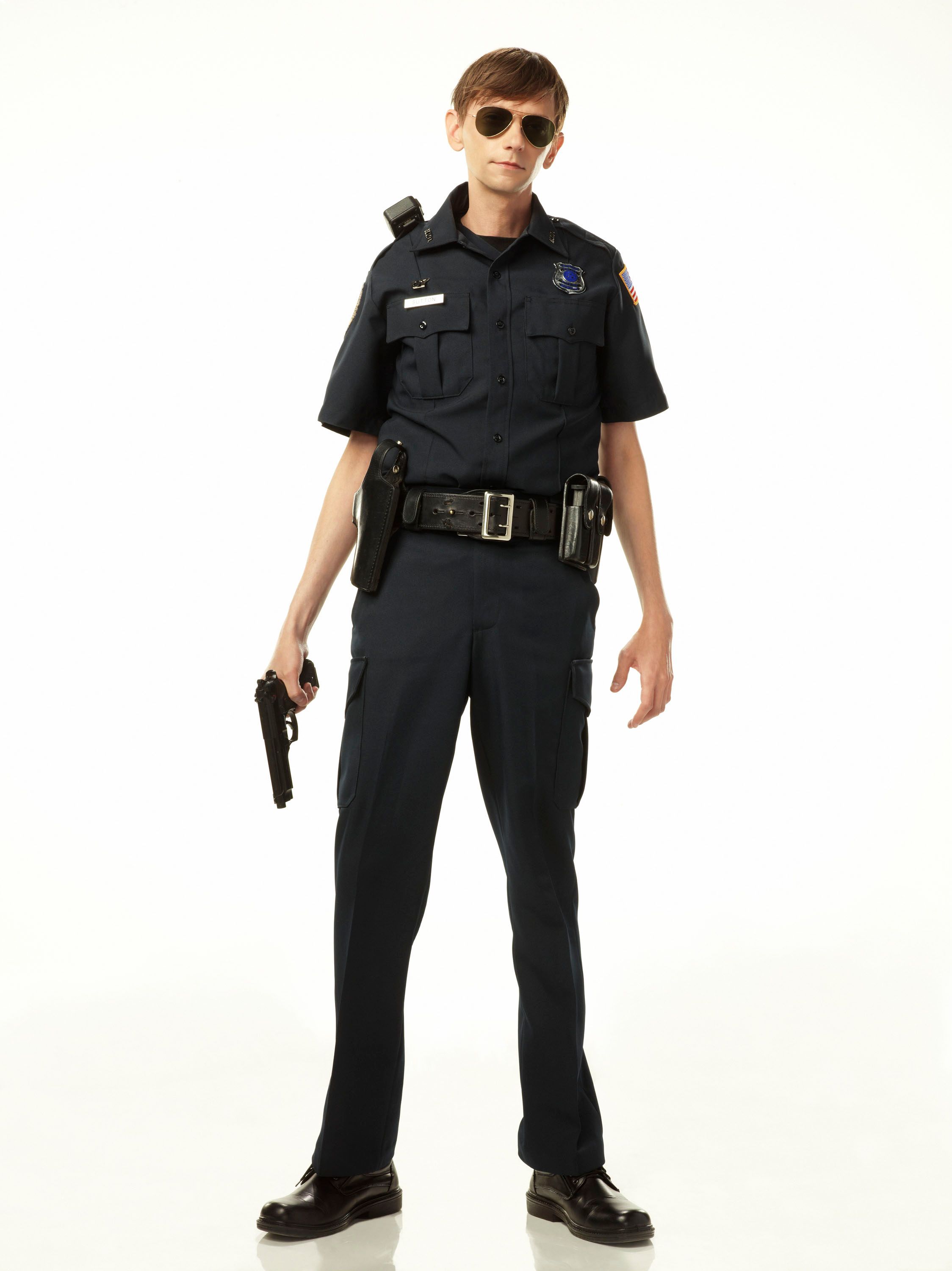 Photo de DJ Qualls - Photo DJ Qualls - Photo 49 sur 56 - AlloCiné