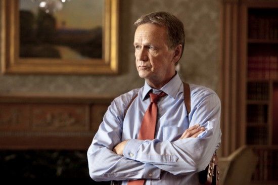 Photo de Sam Hennings - Memphis Beat : Photo Sam Hennings - Photo 3 sur ...