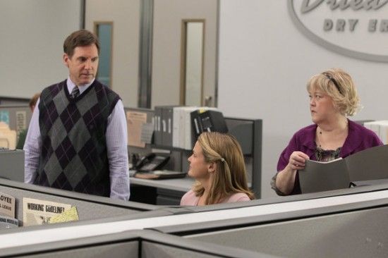 Photo de Tim Bagley - Love Bites : Photo Tim Bagley, Emily Rutherfurd ...