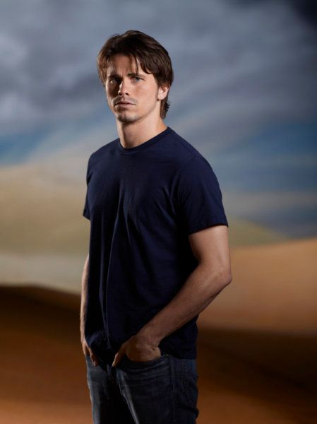 Photo de Jason Ritter - Photo Jason Ritter - Photo 116 sur 149 - AlloCiné