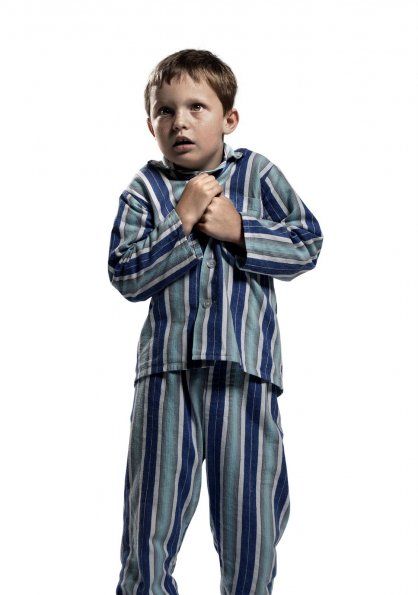 Doctor Who (2005) : Doctor Who (2005) : Photo Jamie Oram - 939 sur 1023 ...