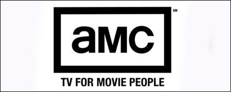 AMC met un western sur les rails - News Séries à la TV - AlloCiné