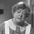 Marie De Becker - AlloCiné