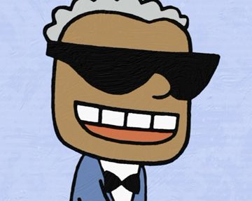 Vidéo de Allez raconte ! - Allez raconte ! Vidéo clip VF - AlloCiné