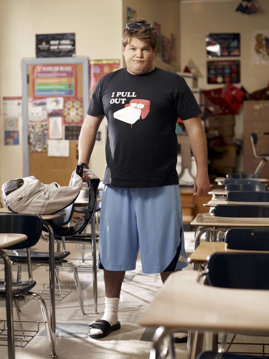 Photo de Jareb Dauplaise - Photo Jareb Dauplaise - Photo 3 sur 5 - AlloCiné