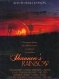 Shannon's Rainbow - Film 2009 - AlloCiné