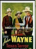 Texas Terror - Court Métrage - AlloCiné