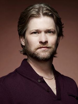 Todd Lowe : ses Films et séries en streaming - AlloCiné
