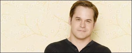 Kyle Bornheimer dans "Perfect Couples" - News Séries - AlloCiné