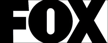 Les dates de la rentrée 2010 de la Fox ! - News Séries à la TV - AlloCiné