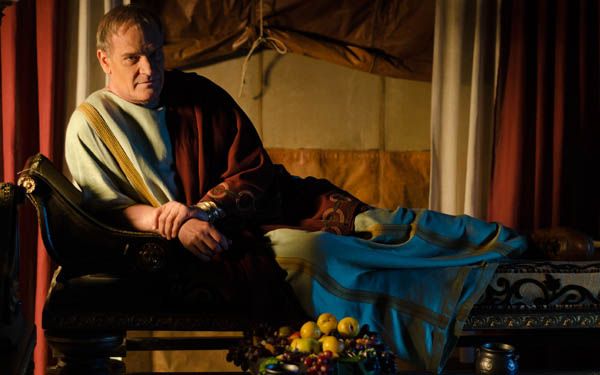 Photo de Lluis Homar - Photo Lluis Homar - Photo 33 sur 65 - AlloCiné