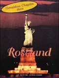 Roseland - Film 1977 - AlloCiné