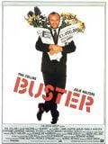 Buster - Film 1988 - AlloCiné