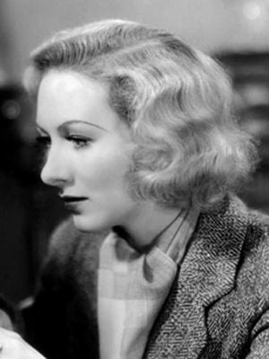 Karen Morley - AlloCiné