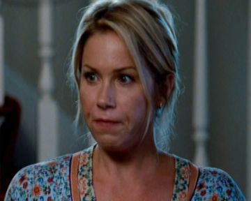 Teaser du film Trop loin pour toi - Trop loin pour toi Teaser VO - AlloCiné