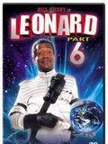Leonard Part 6 - Film 1987 - AlloCiné