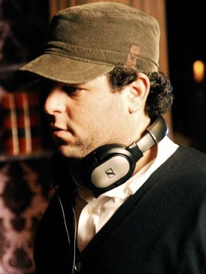 Kevin Asch - AlloCiné