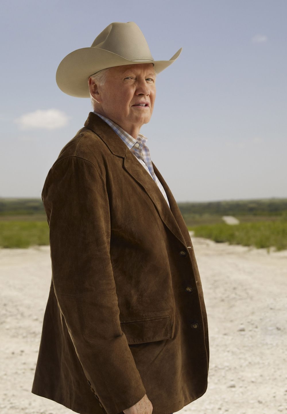 Photo de Jon Voight - Photo Jon Voight - Photo 91 sur 107 - AlloCiné