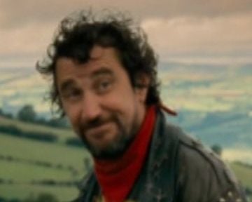 Trailer du film Freebird - Freebird Bande-annonce VO - AlloCiné