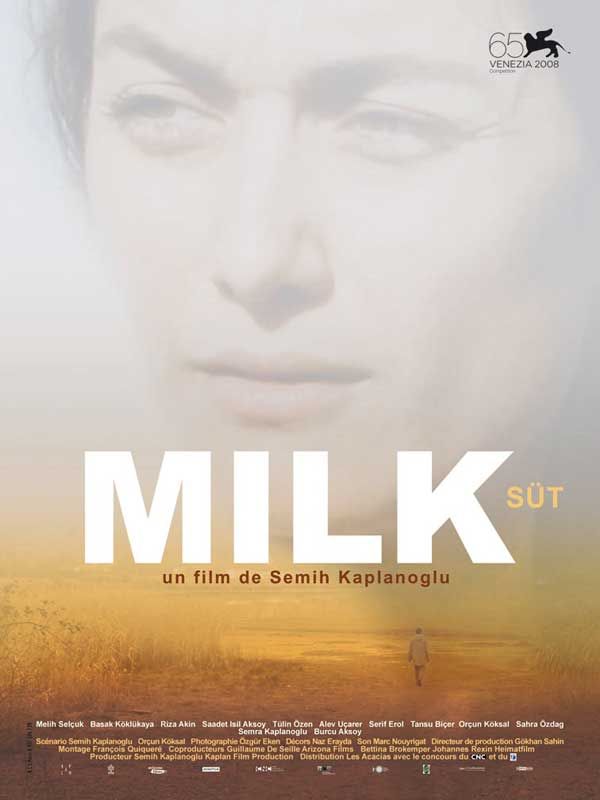 Milk - Film 2008 - AlloCiné