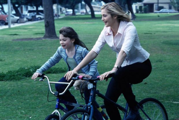 Melrose Place : Photo Kelly Rutherford - 94 sur 427 - AlloCiné