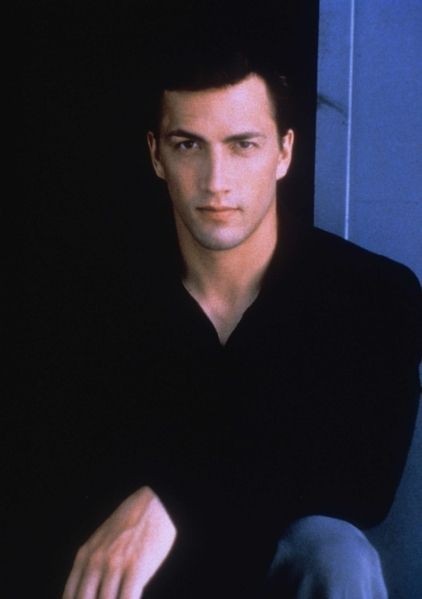 Photo de Andrew Shue - Photo Andrew Shue - Photo 23 sur 58 - AlloCiné