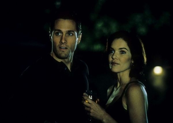 Melrose Place : Photo Susan Walters, Rob Estes - 115 sur 427 - AlloCiné