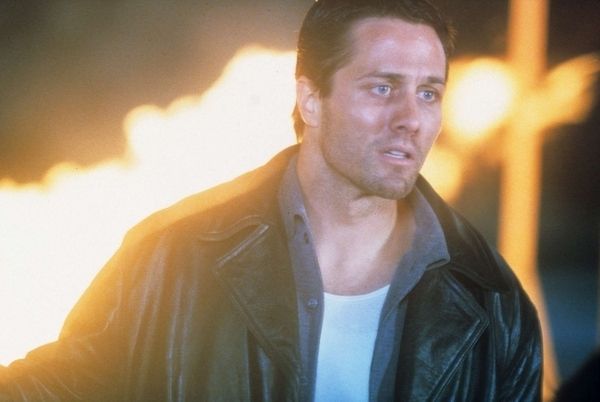 Photo de Rob Estes - Photo Rob Estes - Photo 21 sur 84 - AlloCiné