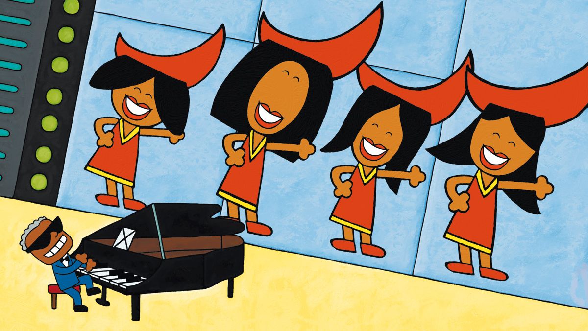 Photo de Jean-Christophe Roger (II) - Allez raconte ! : Photo Jean ...