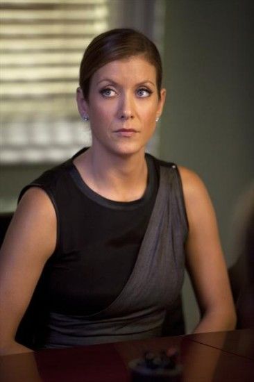 Private Practice : Private Practice : Photo Kate Walsh - 125 sur 350 ...