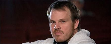 Projets en séries : Marc Webb rebondit après "Lone Star" - News Séries ...