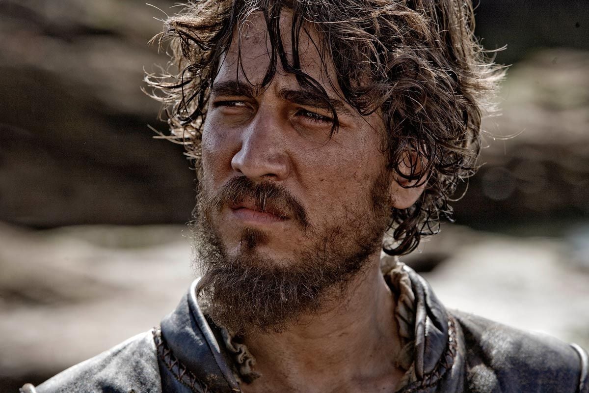 Photo du film Lope - Photo 6 sur 11 - AlloCiné