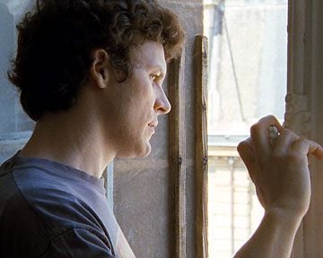 Trailer du film Memory Lane - Memory Lane Bande-annonce VF - AlloCiné