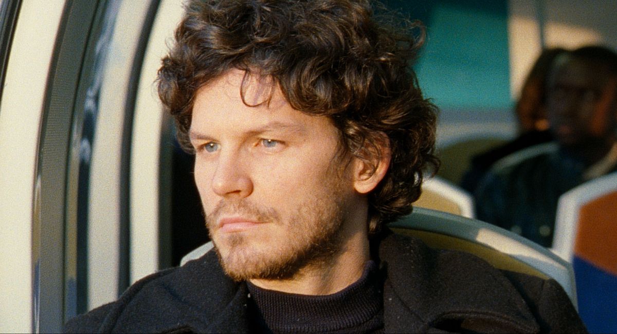 Photo du film Memory Lane - Photo 5 sur 10 - AlloCiné