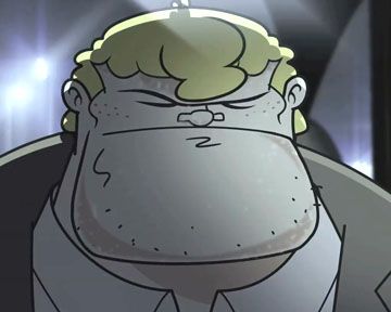 Trailer du film Boogie - Boogie Bande-annonce VF - AlloCiné