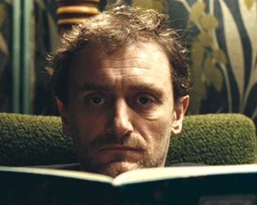 Teaser du film Poupoupidou - Poupoupidou Teaser VF - AlloCiné