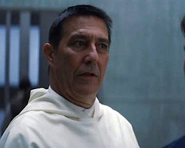 Extrait du film Le Rite - Le Rite Extrait vidéo (2) VF - AlloCiné