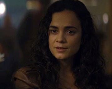 Extrait du film Le Rite - Le Rite Extrait vidéo (3) VO - AlloCiné