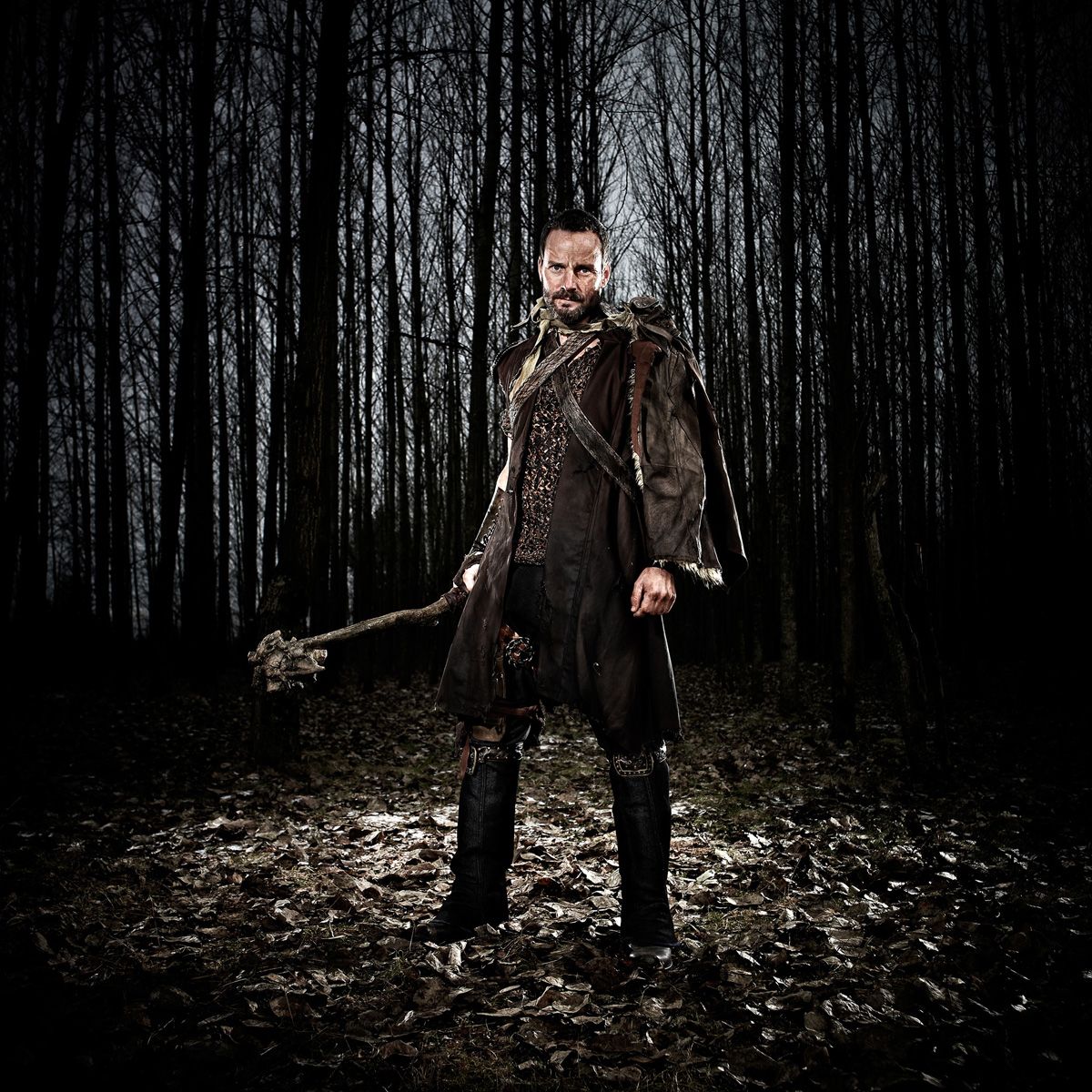 Photo de Ryan Robbins - Photo Ryan Robbins - Photo 18 sur 24 - AlloCiné