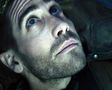 Trailer du film Source Code - Source Code Bande-annonce VF - AlloCiné