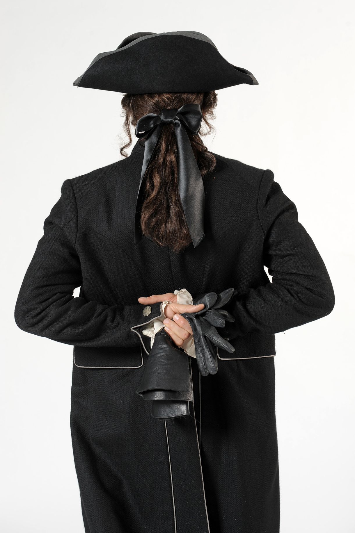 Photo de Jérôme Robart - Photo Jérôme Robart - Photo 35 sur 53 - AlloCiné