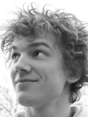 Photo de Mathieu Clausse - Affiche Mathieu Clausse - Photo 0 sur 1 ...